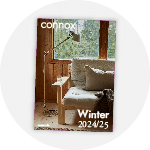 Wohnen und Einrichten | Connox Shop