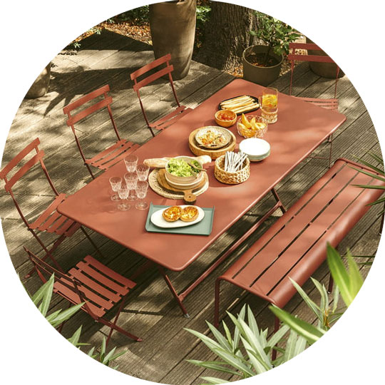 Joseph Joseph Design-Küchenhelfer | Connox Shop