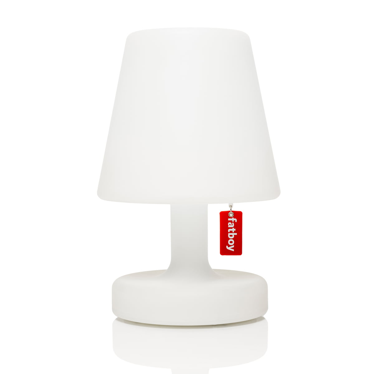 Edison the Petit von Fatboy im Shop