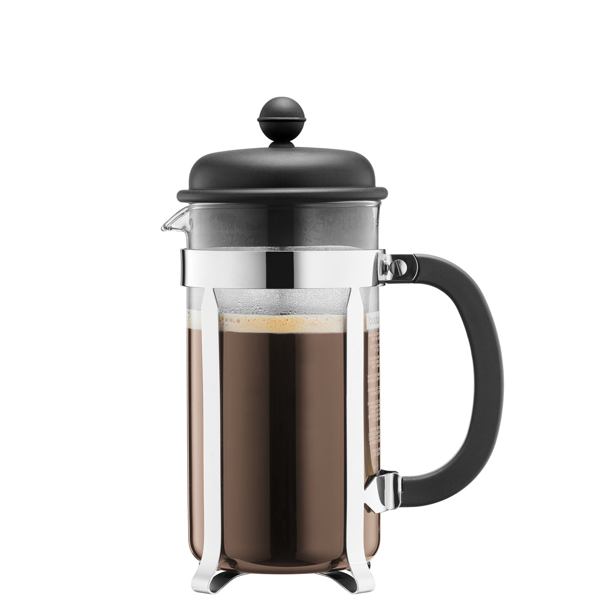 Filter kafa' - Forum Klix.ba