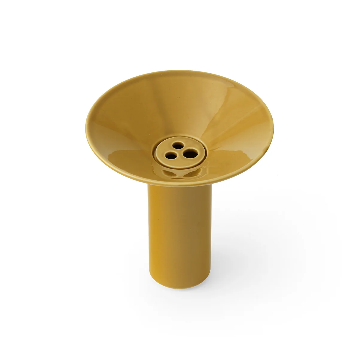 Hana Vase von Audo (MENU) | Connox