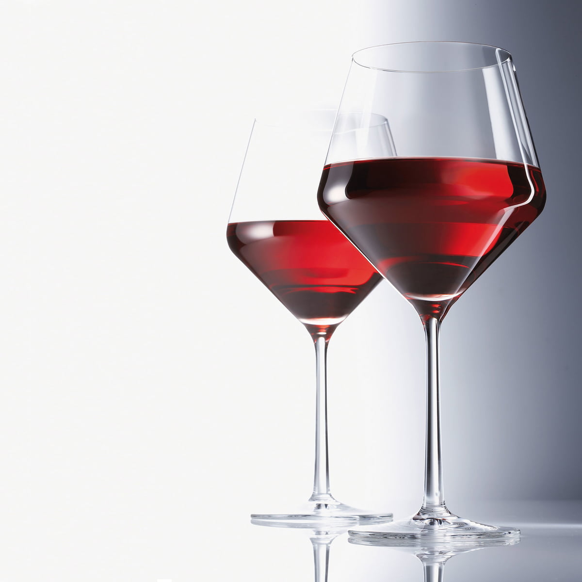 Pure Weinglas von Schott Zwiesel im Shop