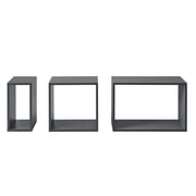 Stacked Regalsystem | Muuto | Shop